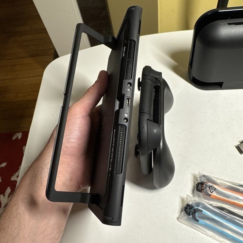 Nintendo Switch 2 - Open Box/ New | eBay