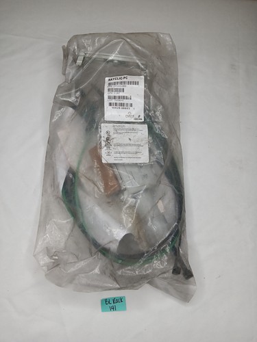 Raychem RAYCLIC-PC heating cable connection kit 233053 | eBay