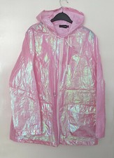 pvc rain mac products for sale | eBay