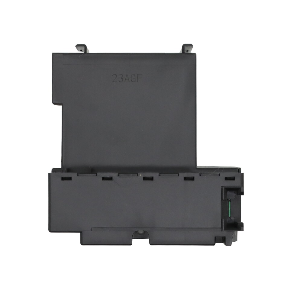 2x S2101 Maintenance Ink Box For Epson SureColor F170 Printer Waste Ink ...