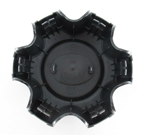 Genuine OEM Toyota 4260B-04040 Alloy Wheel Center Cap Cover (1) 2009-19 ...