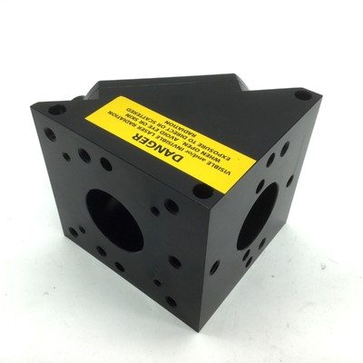 Industrial Lasers - Gsi Lumonics Laser