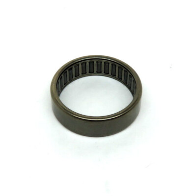 SEC Bearing HK3512 | eBay