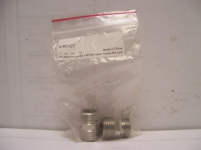 Sensors - Ifm Efector