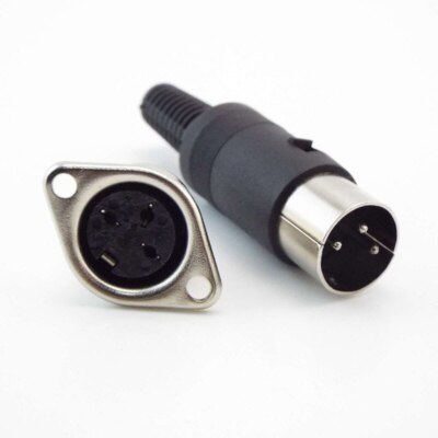 Card Based (VXI/PXI/PCI) - Chassis