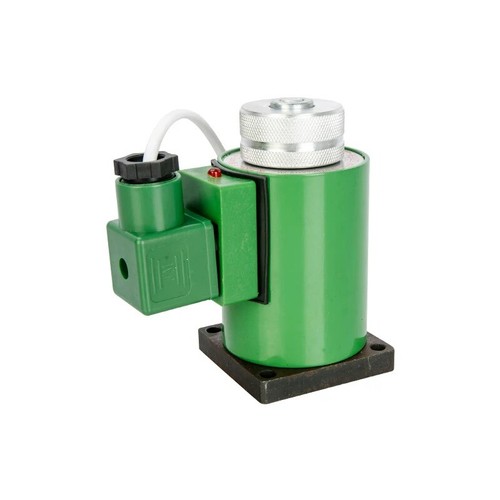 MFZ1-5.5YC Hydry System Accessories Directional Solenoid Valve ...