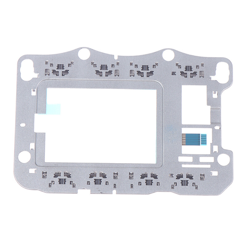 1Pc Touchpad Mouse Button Board Left Right Key for HP Elitebook 840 G3 ...