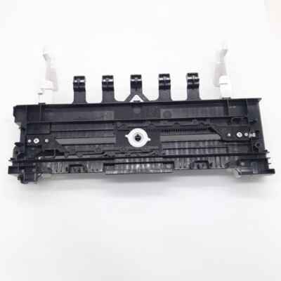 Paper Tray Rc3-0188 Fits For HP M128 M177 M126 CP1025 M275DN 1025NW ...