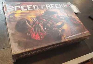 Hoard O Bits | eBay Stores