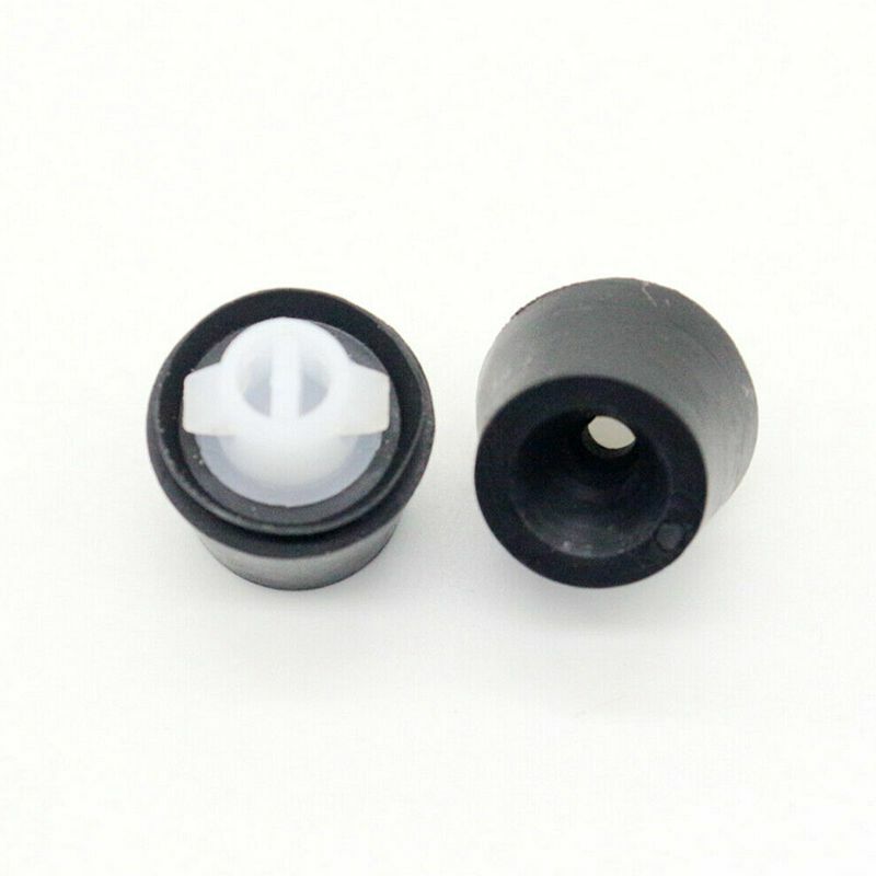 New 10pcs For Toyota Lexus Camry Rear Door Rubber Bumper Cushion 90541 ...