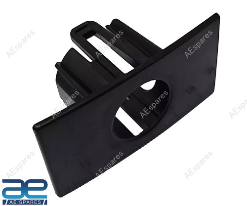 Capteur Support Extérieure Côté Pour VW Polo 2009-2022 Vento 2010-22 ...