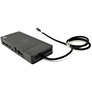 Computer Wholesalers Inc | eBay Stores