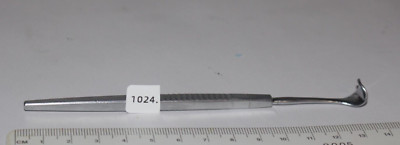 Desmarres lid retractor ophthalmology optometry instruments 1024 1023 ...