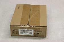 Dell Wireless Module WR517 - Network Adapter for sale online | eBay