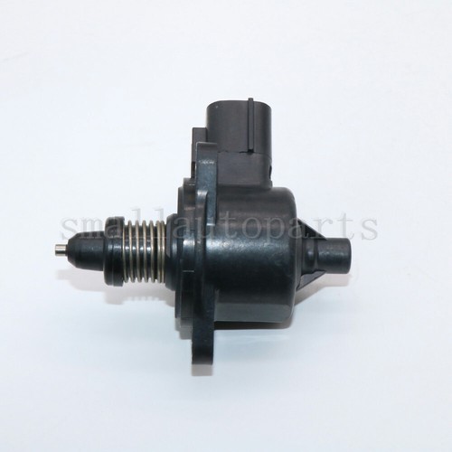 OEM Idle Air Control Valve 1450A096 for Mitsubishi L200 KA5T KB5T ...