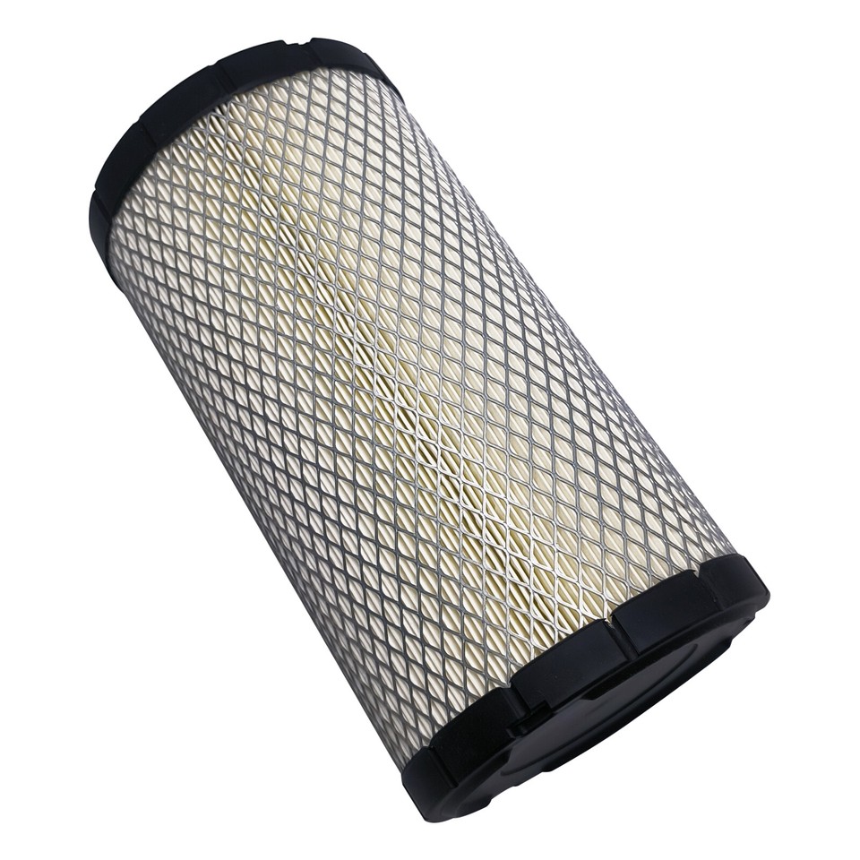 Air Filter For 2016-2021Can-Am Defender HD8 HD10 Maverick 1000 800 New ...
