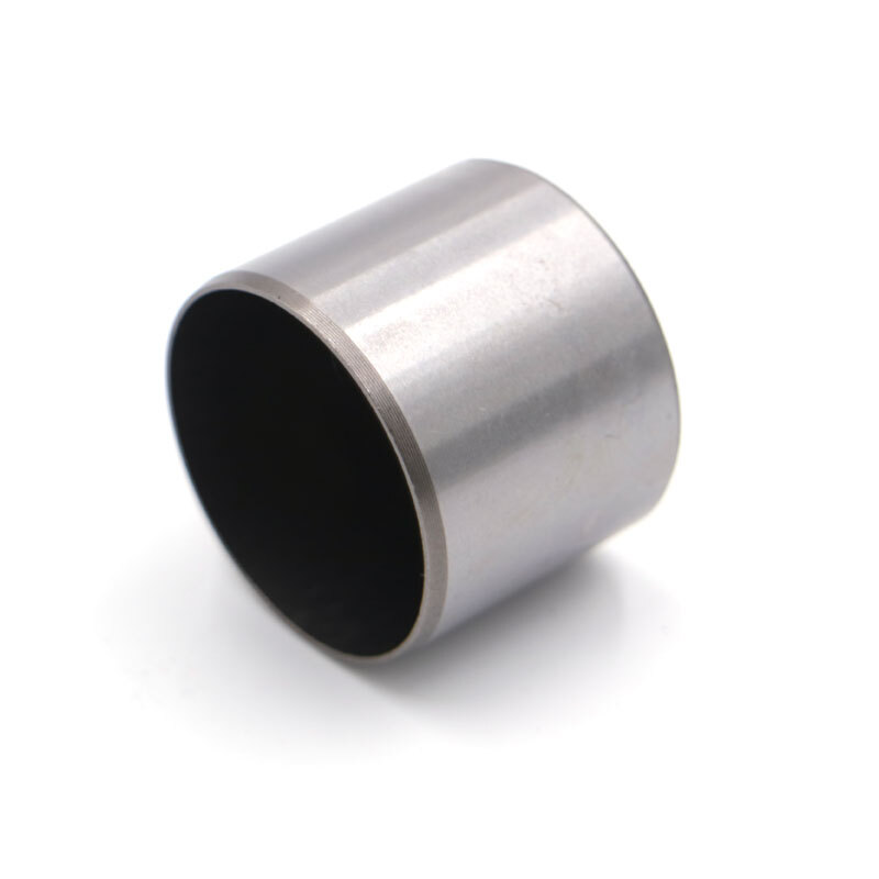 New Engine Camshaft Follower Valve Lifter Tappet 3.22mm For Kia K2 | eBay