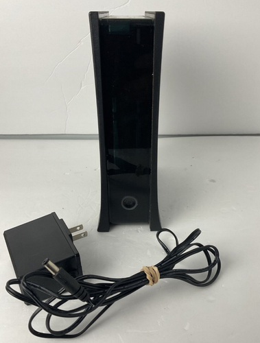 SPECTRUM DOCSIS 3.1 EMTA, E31U2V1 ROUTER | eBay