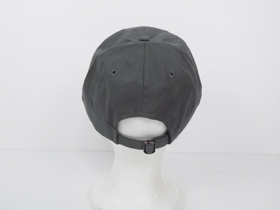 Bass Pro Shops Club Hat Ball Cap Adjustable Back 100% Cotton | eBay