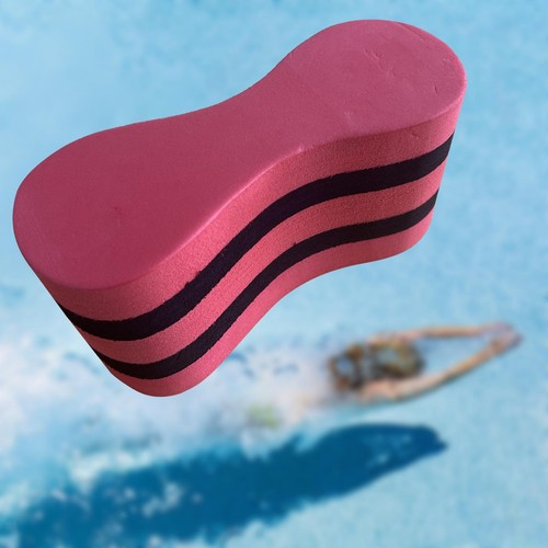 Pull Buoy Leg Float Fitness Equipment Legs and Hips Support for | eBay ...