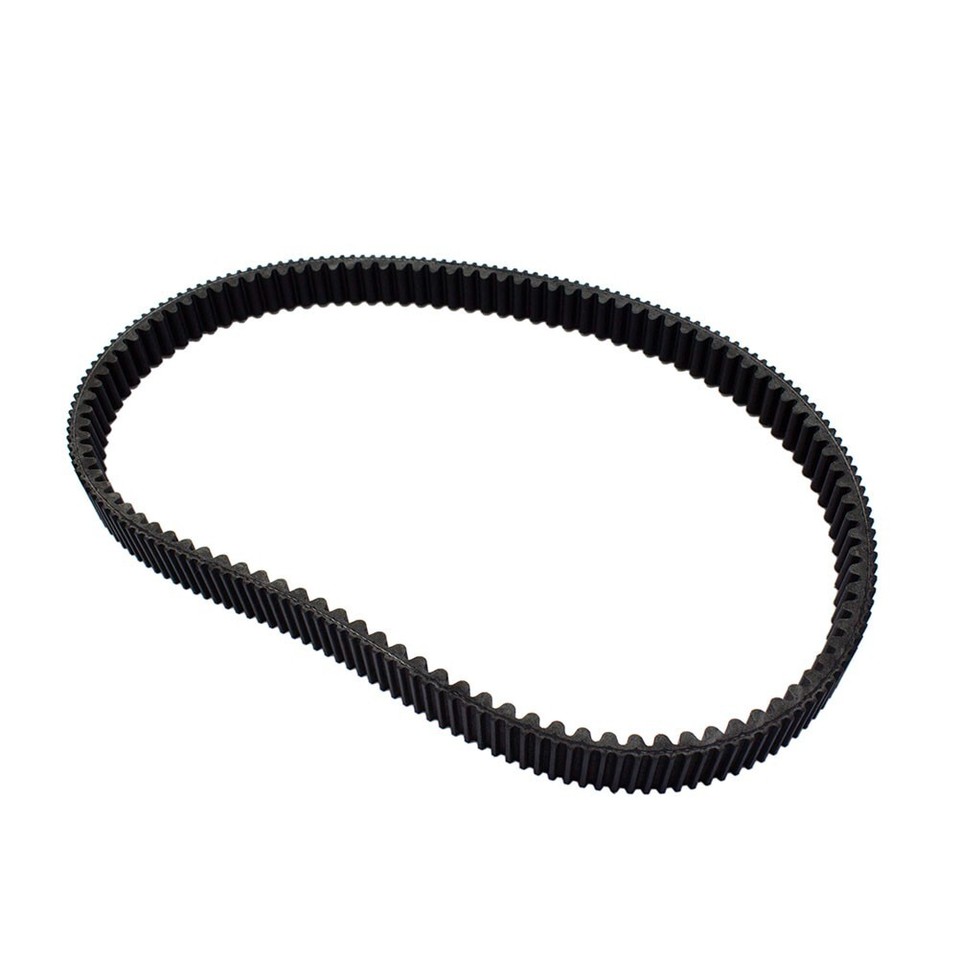 For John Deere Drive Belt M174096 Gator XUV 825i 825E 825M 835E 835M ...