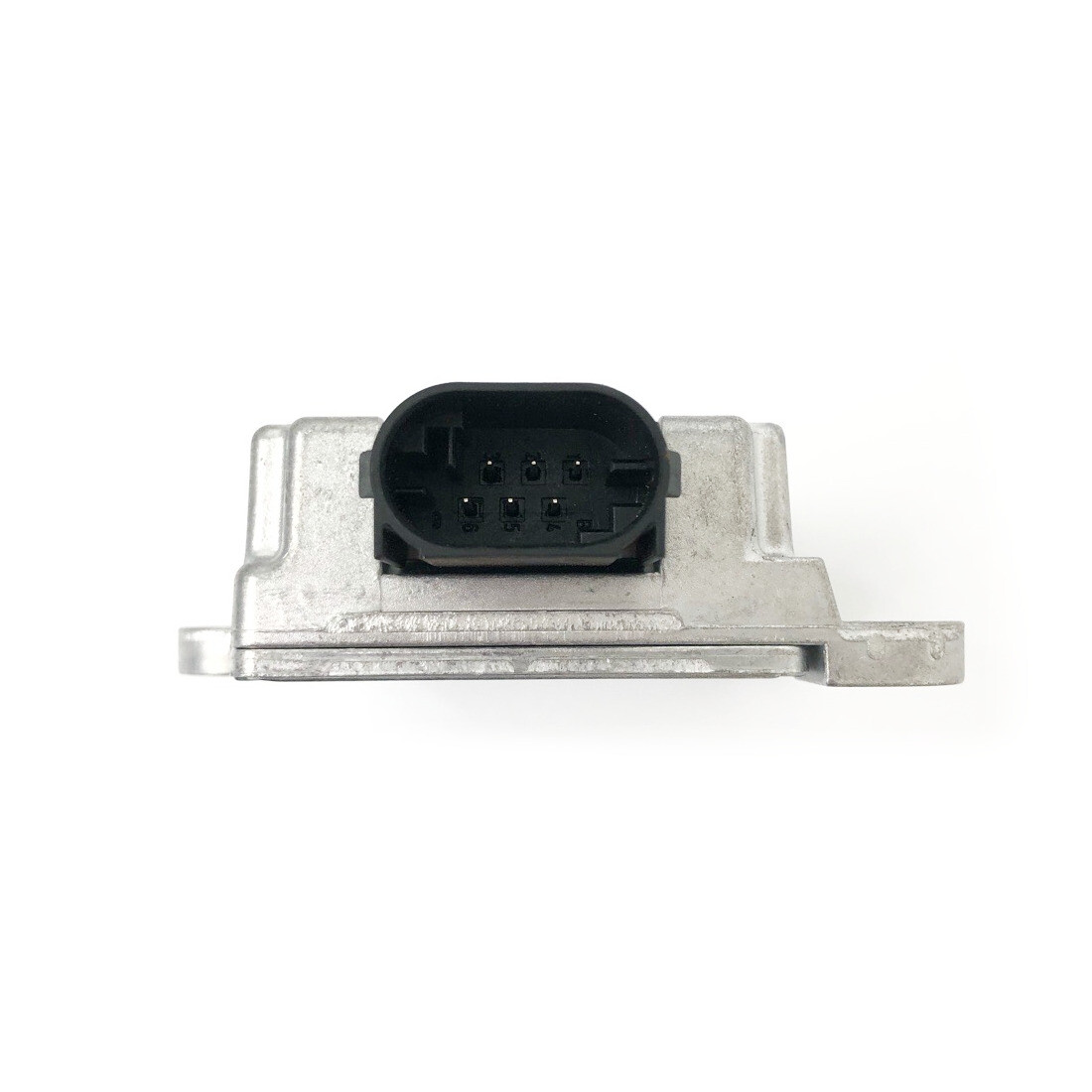 GM Stability Control Yaw Rate Sensor 15113713 06-2011 Aura DTS G6 ...