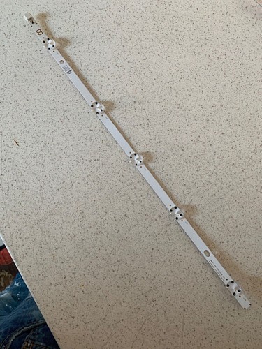 Led Bar SVV490A32B_5LED_REV04_150730 | eBay