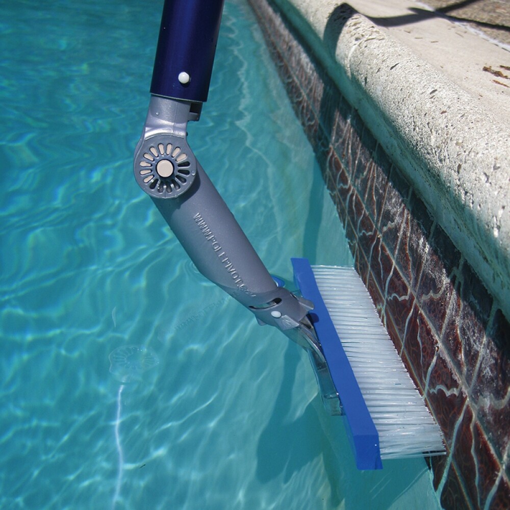 Pool Master 29018 Swimming Pool Pole Pivot | eBay