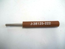 Kent Moore J-38125-215a Terminal Release Tool for sale online | eBay