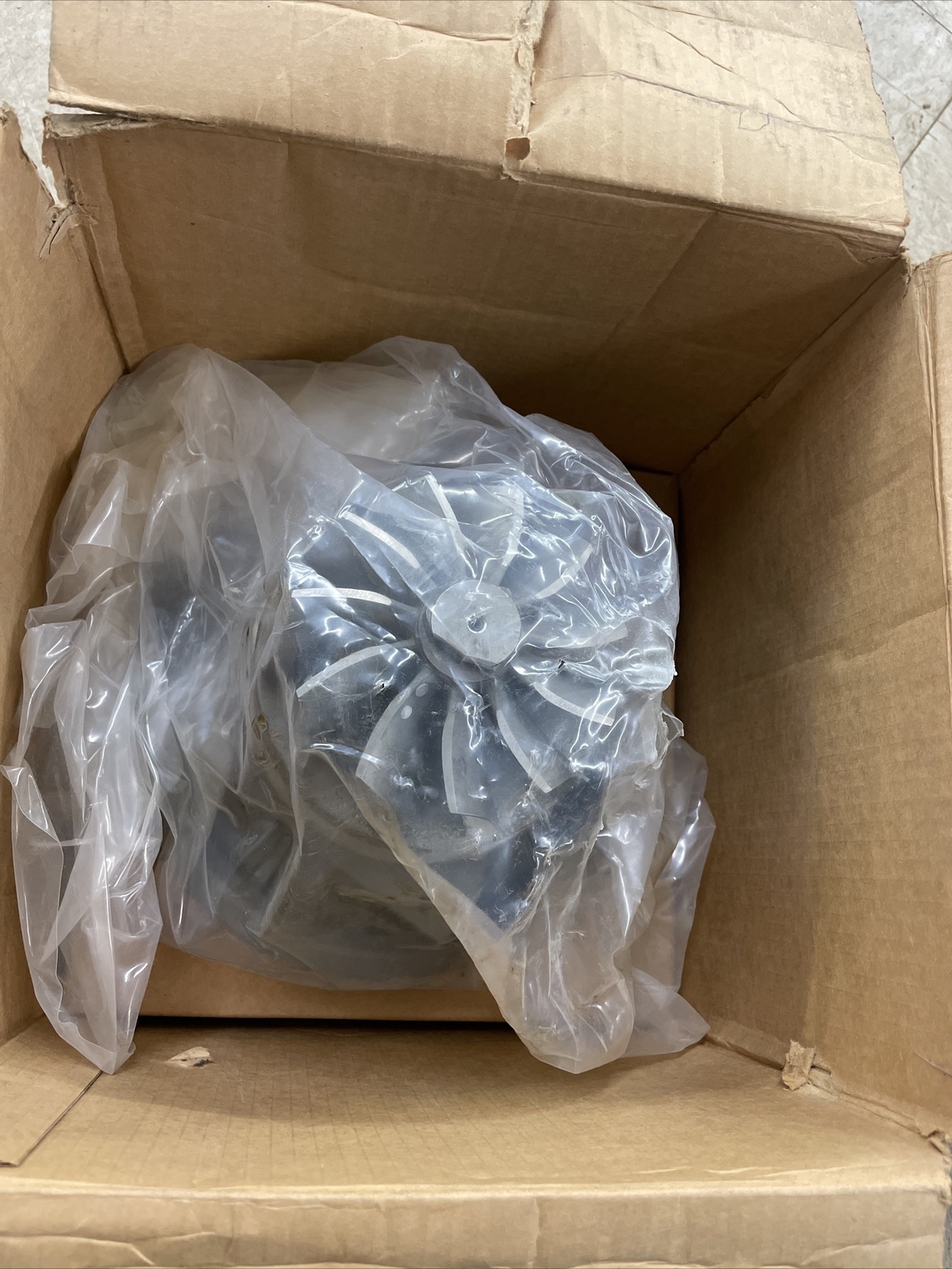 CARTRIDGE-GP 452669-5006 Turbo Garrett | eBay