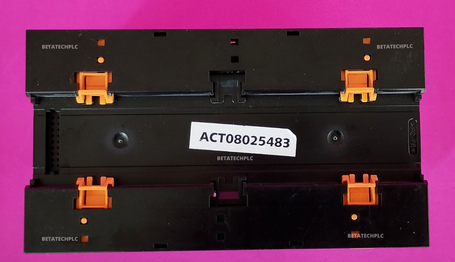 QSNE-4S10-D Lutron Energi Savr Node QSNE Switching / 0-230 V Fixture ...