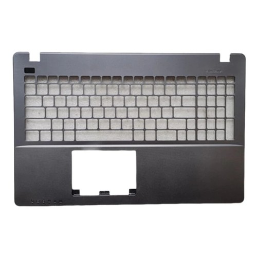 For ASUS X550 A550V X550C Y581C K550V R510V F550L Laptop Keyboard Upper ...