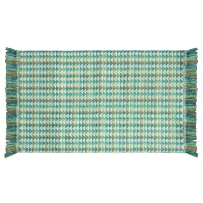 Jessica Simpson Odessa Accent Rug - 2'3" X 3'11 T4101073 | eBay