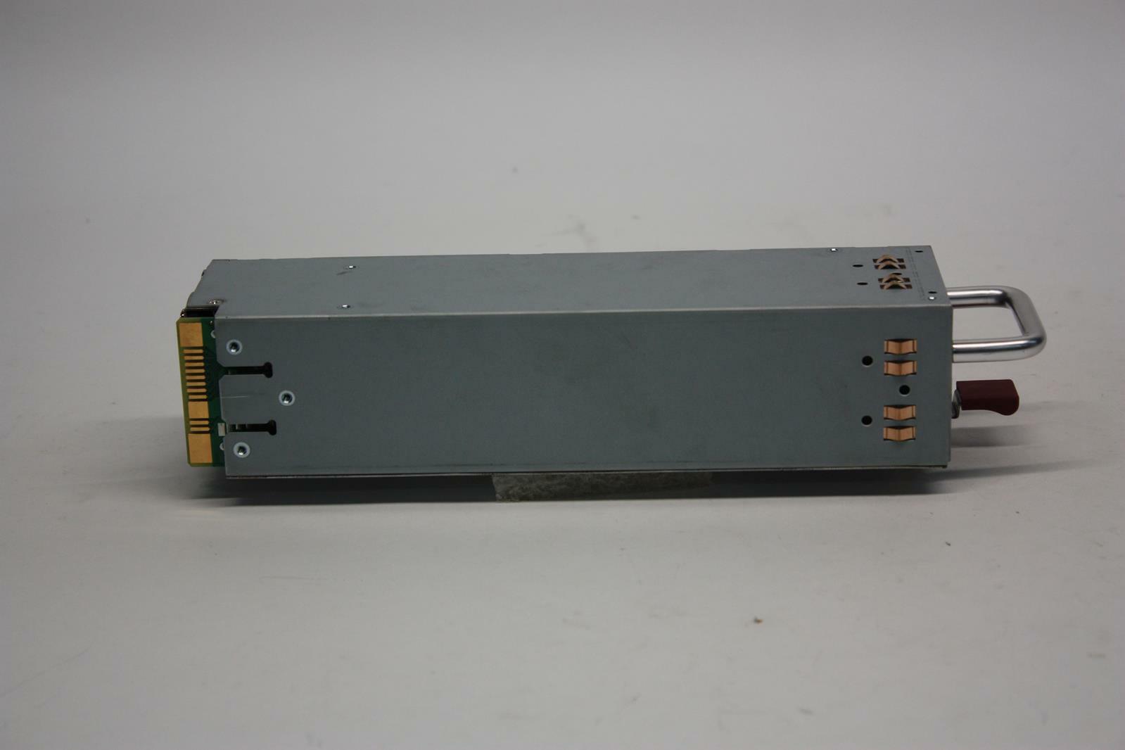 HP 398713-001 HP DL320S MSA60 398713-001 575W Power Supply | eBay