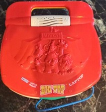 VTech Little Smart Mouseland Laptop for sale online | eBay