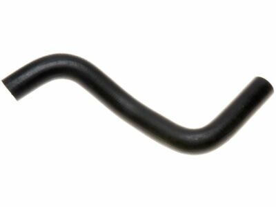 Upper Radiator Hose 5ZYZ39 for Chevy Cruze Limited 2011 2013 2016 2012 ...