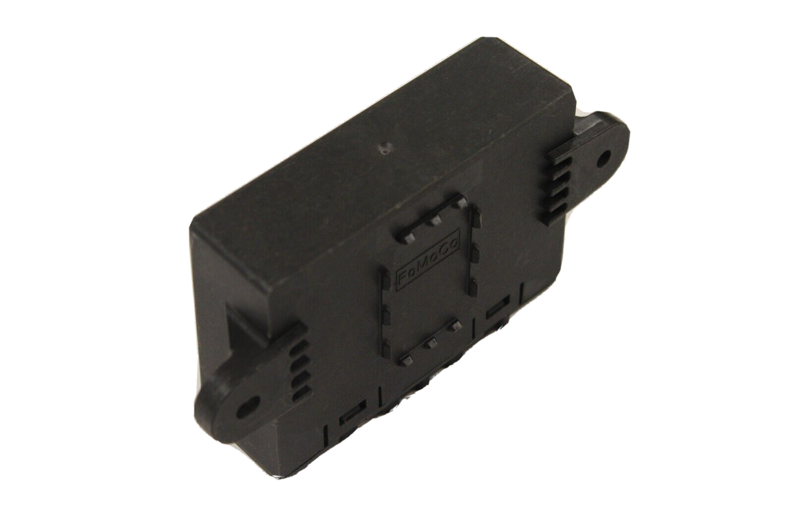 2013-2023 Ford Passenger Door Module Part# DG9T-14B533-ED OEM# DG9Z ...