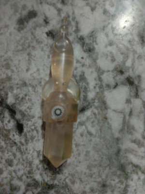 Sky Landers Trap Team Crystal Light Rocket Rebel Lob Goblin Preowned | eBay