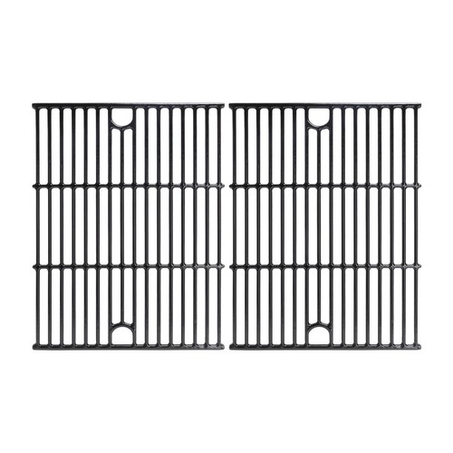 Grill Grates Replacement for Pit Boss 1250 Series Pellet Grill Parts ...