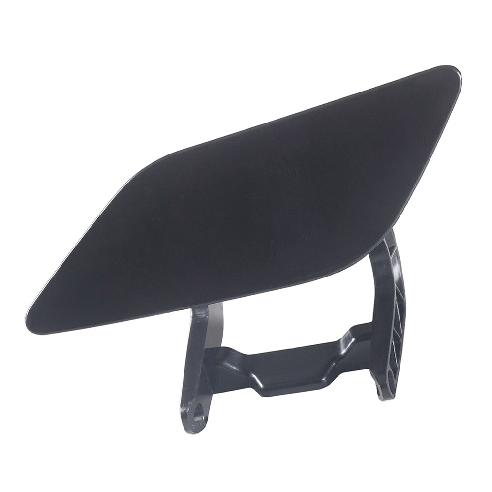 Bumper Headlamp Washer Cover Front Left #2518850126 For Benz W251 R 280 ...