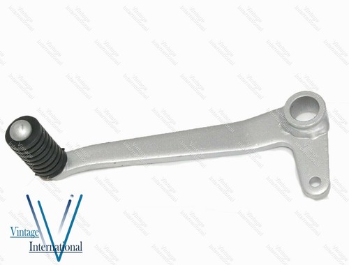 Gear Shifter Change Lever Steel For Yamaha R15 Motorcycles @US | eBay ...