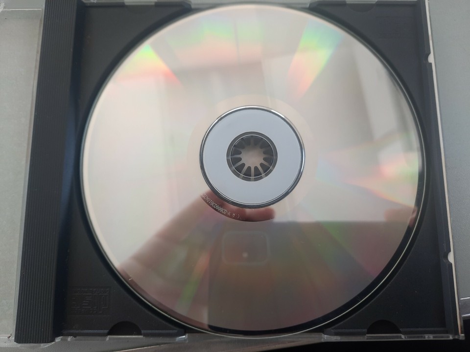 Casper Brainy Book 1995 CD Rom | eBay