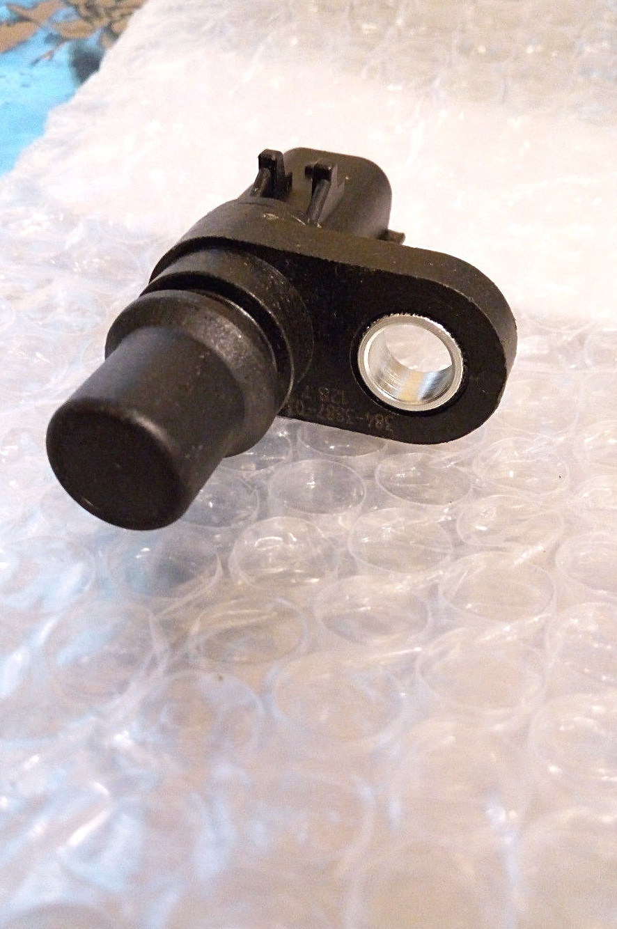 CAT Caterpillar 384-3887 Sensor Gp-Sp For Caterpillar 128-7 | eBay