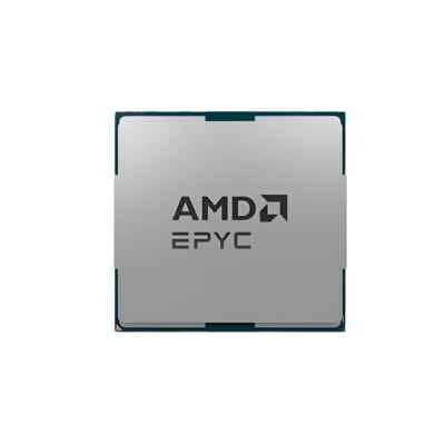 AMD EPYC 96 CORE CPU 9684X ( GENOA-X ) ( 4TH GEN ) (100-000001254 ...