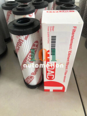 1PCS NEW FOR Hydraulic filter element 0330 R 001 ON | eBay