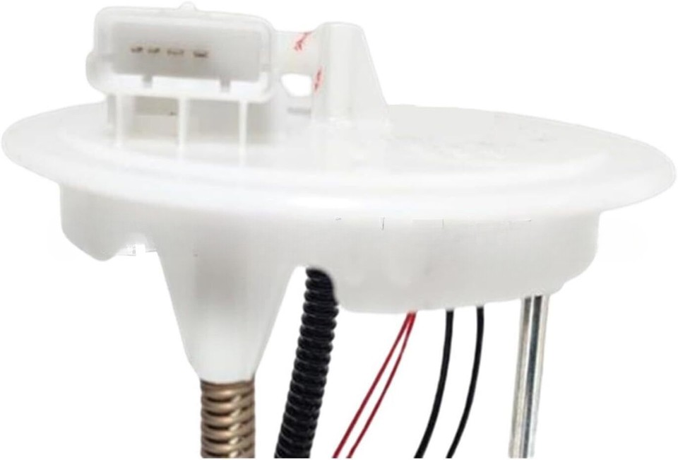 15100-61M00 Fuel Pump Module Assembly For Suzuki Vitara 16-22 SX4 S ...