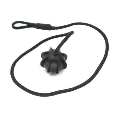 For Range Rover Evoque 11-18 Parcel Shelf Securing String Strap Rope ...