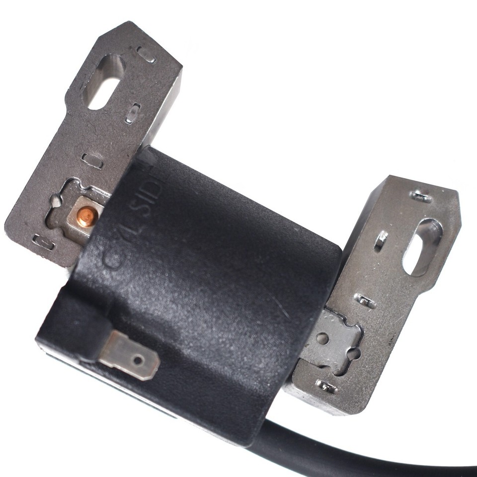 2x Ignition Coil For Briggs & Stratton Intek V-Twin 18-22HP Engine ...