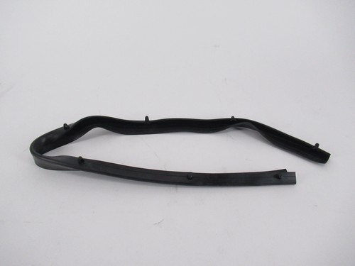 Genuine OEM Toyota 53381-04050 Hood To Grille Seal 2016-2020 Tacoma | eBay