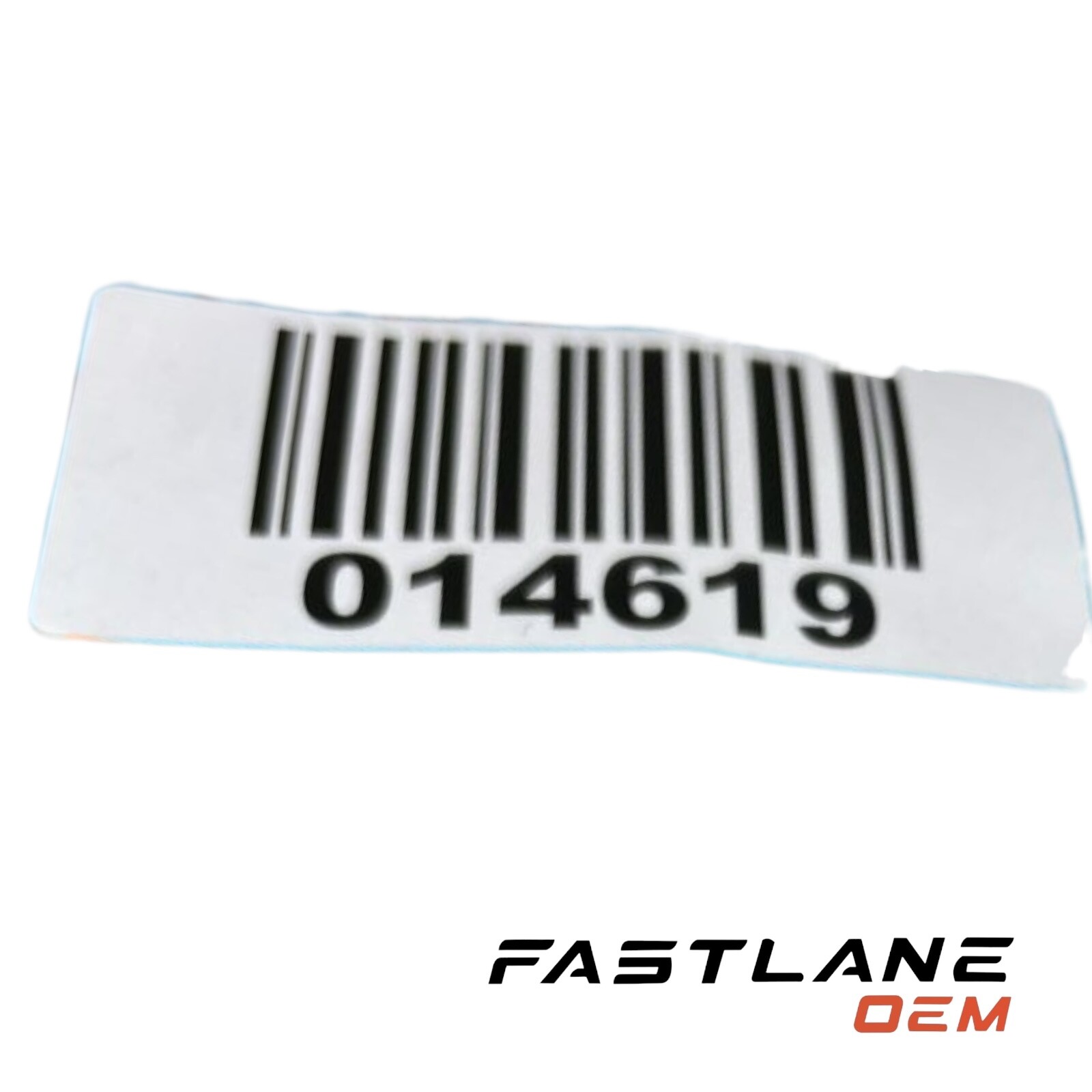 2021-2023 KIA SORENTO CENTER BRACKET NEW OEM 86636 R5000 | eBay